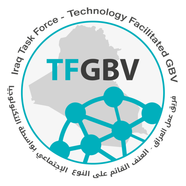 TFGBV – SEED